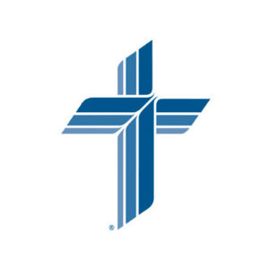 St John's Lutheran Church (LCMS) Effingham, IL